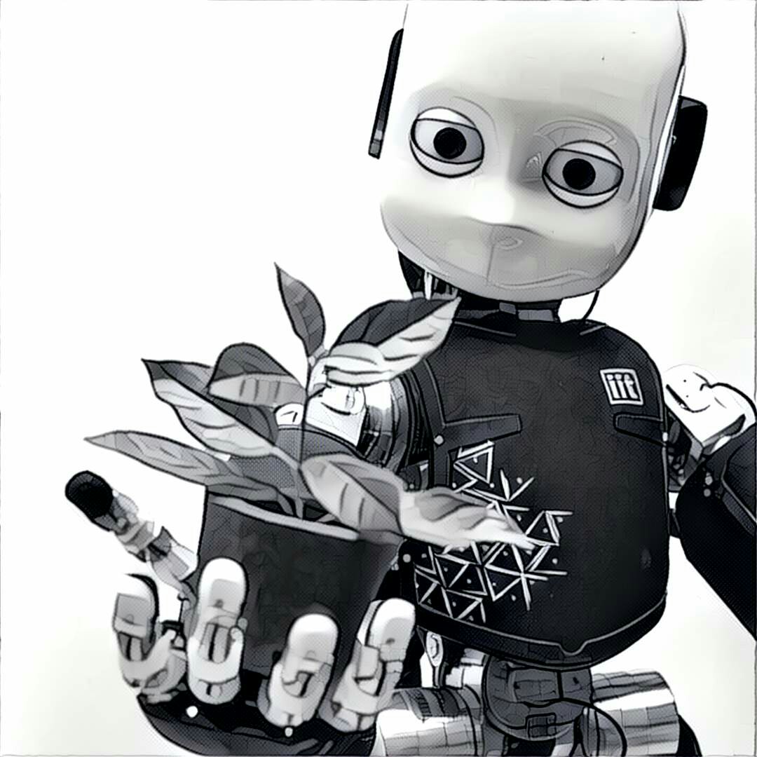 Design for Dexterity | Divya Shah